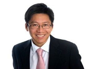 Jason Hsu Photo – "BECOME A 'HAPPINESS TRILLIONAIRE'"… Why Not Break ...